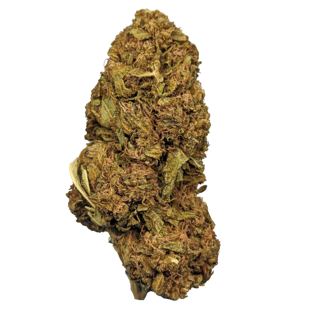 $69 Oz THCa Flower • 1 Ounce Bulk THCa • Budget Buds! - The Human ...