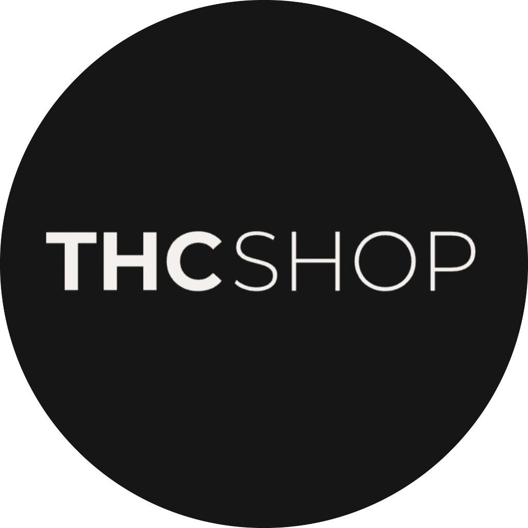 Explore All – Page 5 – The Human Condition Shop