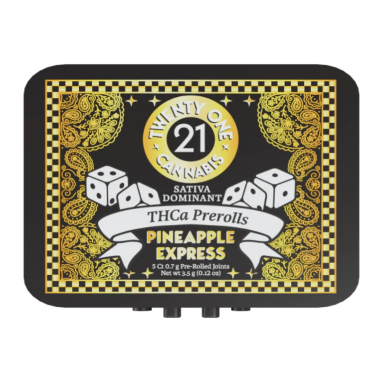 Fireball THC Gummies • Official Cannabis Product of Fireball Whiskey ...