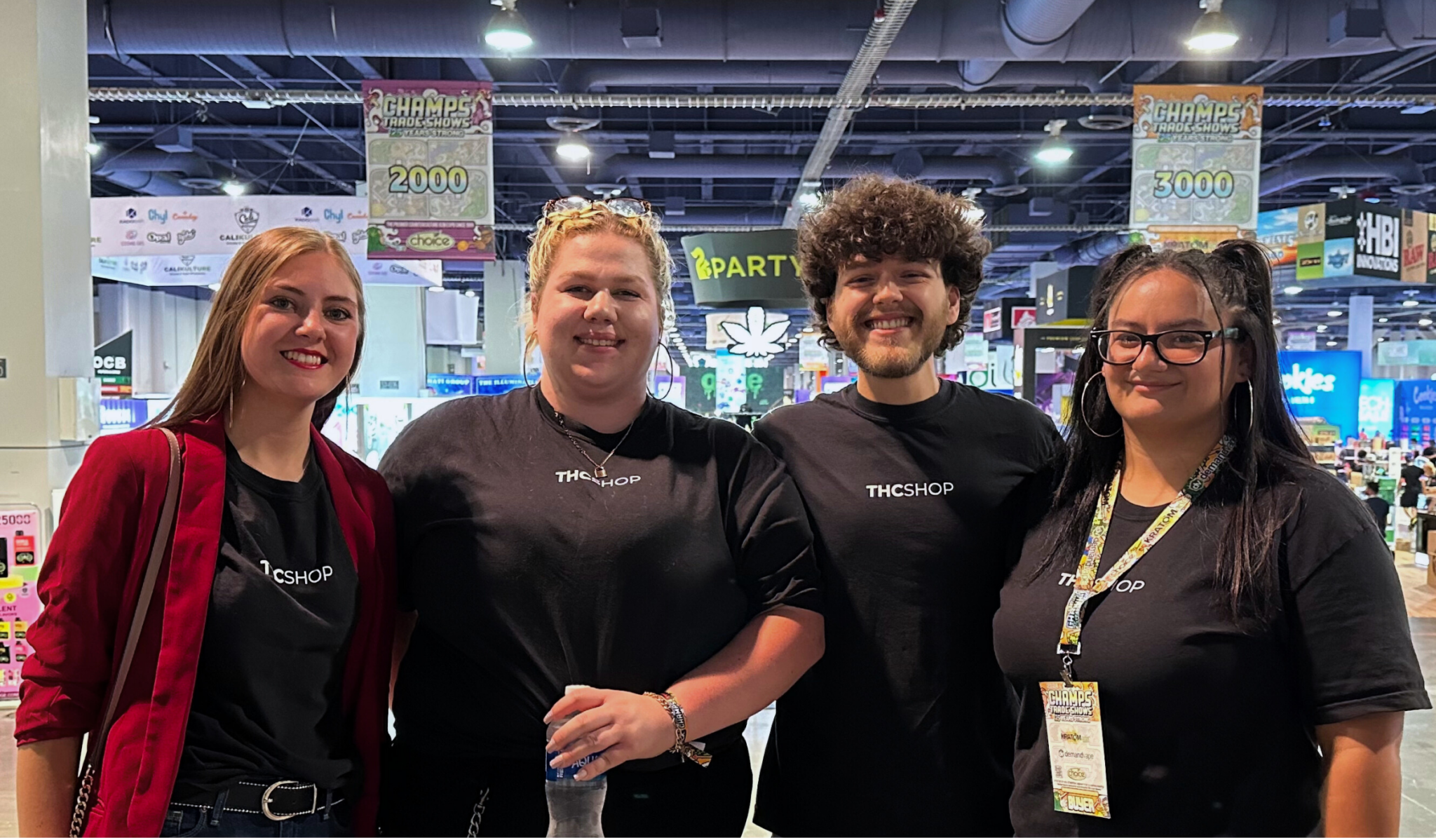 Is Weed Legal in Clemson, SC? Here’s What You Need to Know - The Human ...