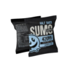 SUMO Gummies • 420MG/Gummy • Delta 8 + Delta 9 THC – The Human ...