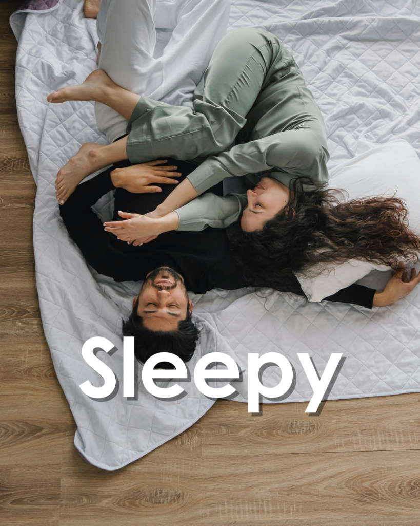 Legal Weed Has Arrived • Legal Cannabis Delivered to Your Mailbox - The Human Condition Shop