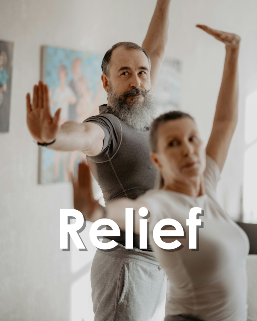 Legal Weed Has Arrived • Legal Cannabis Delivered to Your Mailbox - The Human Condition Shop