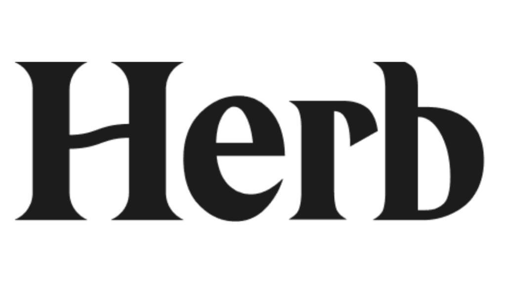 Fireball THC Gummies • Official Cannabis Product of Fireball Whiskey ...