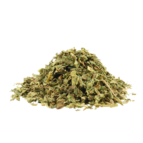 1 Ounce THCa Shake • Budget Friendly Shake & Trim – The Human Condition ...