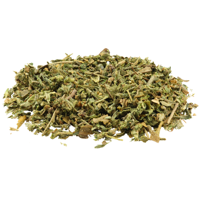 1 Ounce THCa Shake • Budget Friendly Shake & Trim – The Human Condition ...